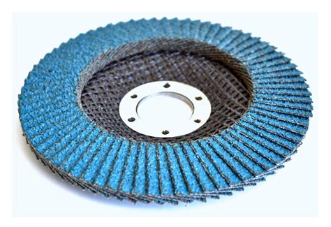 Flap Disc Impa At Jamie Kingsbury Blog