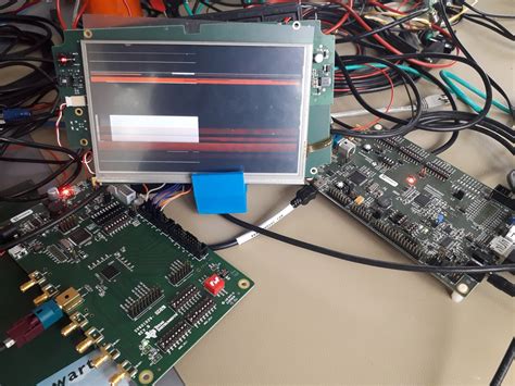 DS UB A Q EVM DS UB A Q EVM Interface Forum Interface TI E E Support Forums