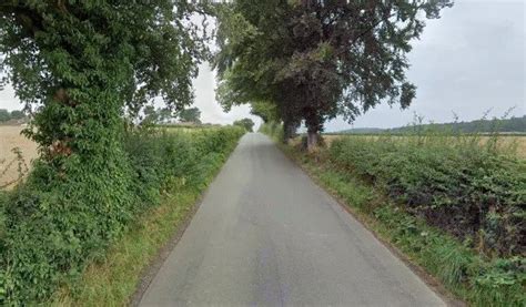 Scientists Reveal The Difference Between Showers And Growers News
