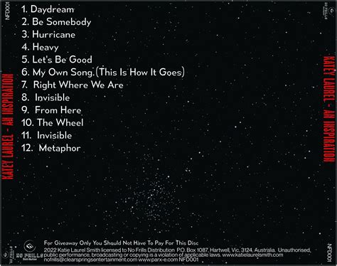 Transparent White Line Around Image After Copying From Affinity Photo To A New File Pre V