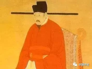 苏洵伴读宋仁宗苏洵与宋仁宗苏洵伴读大山谷图库