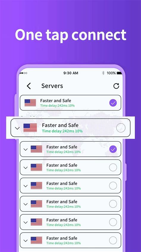 Hotspot Super Vpn Apk For Android Download