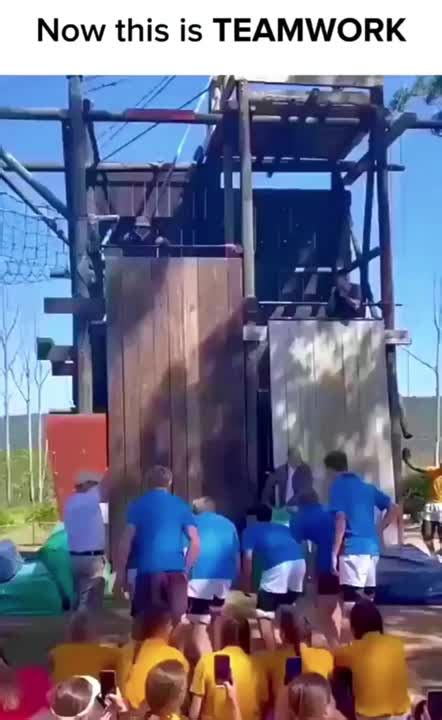 Srividhya Rayasam Posted On Linkedin