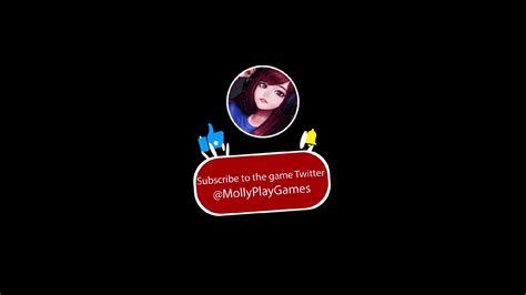 Game Stream Garden Of Eden Sex Scenes Free Sex Video Redtube