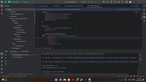 Akash K On Linkedin Androiddevelopment Jetpackcompose Kotlin