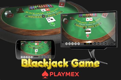 Blackjack Game 3d Characters Unity Asset Store