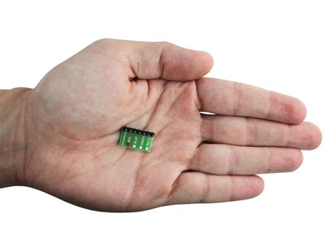 Módulo Leds com Resistor para Testes com Arduino Usinainfo