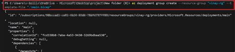 avoiding parallelism in scheduled azure container app jobs stack overflow