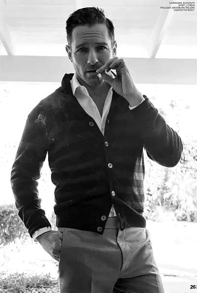 Ian Bohen For 26 Magazine By Nate Jensen Tumbex Ian Bohen For 26 Magazine By Nate Jensen Tumbex