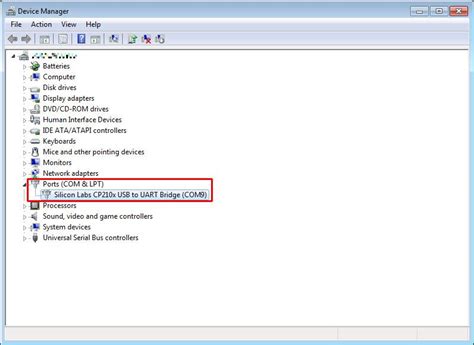 Spresense Arduino Library Getting Started Guide