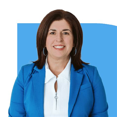 Martine Lanoue Parti Laval