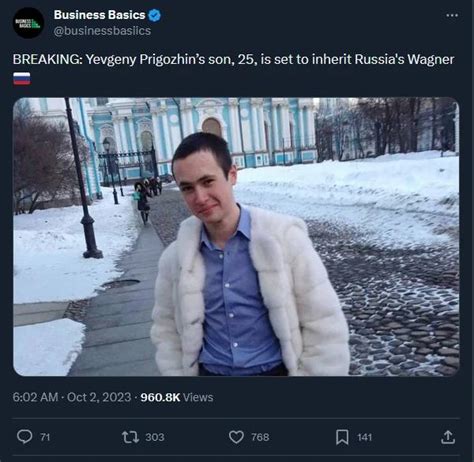russian gripper gangsta : r/gottagetagrip