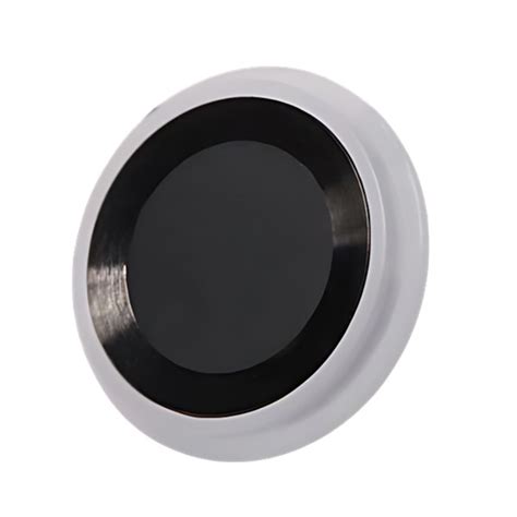 Fingerprint Sensor Optical Fingerprint Sensor Fingerprint Sensor Module