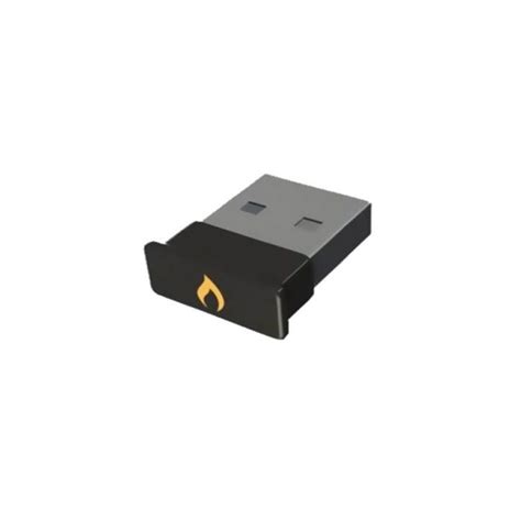 Icc La Bt Ignitenet Linq Assist Bluetooth Module