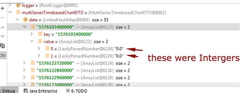 Bibliographies Error With Url In Bibliography Tex Capacity Exceeded