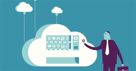 Why Every DevOps Team Needs A FinOps Lead InfoQ
