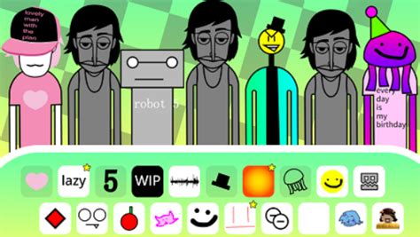 Awesomesaucebox V2 Chum Is Fum Dive Into The Ultimate Underwater