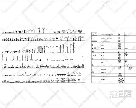 常用家装图库精华 Cad图库施工图下载 施工图常用家装图库精华 Cad图库下载 施工图常用家装图库精华 Cad图库免费下载 建e室内设计网