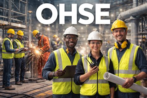 Introduction To Risk Assessment Ohse