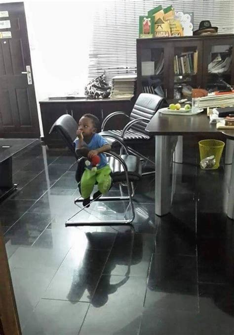 Sandra Duru On Linkedin Todays Soul Tonic It Is Not A Crime To Grow At Your Own Pace Stop