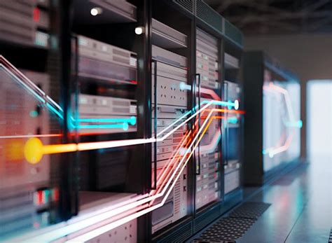 Waveserver 5 Compact Interconnect Platform Ciena