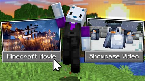 Choose Your Own Knarfy Video Youtube