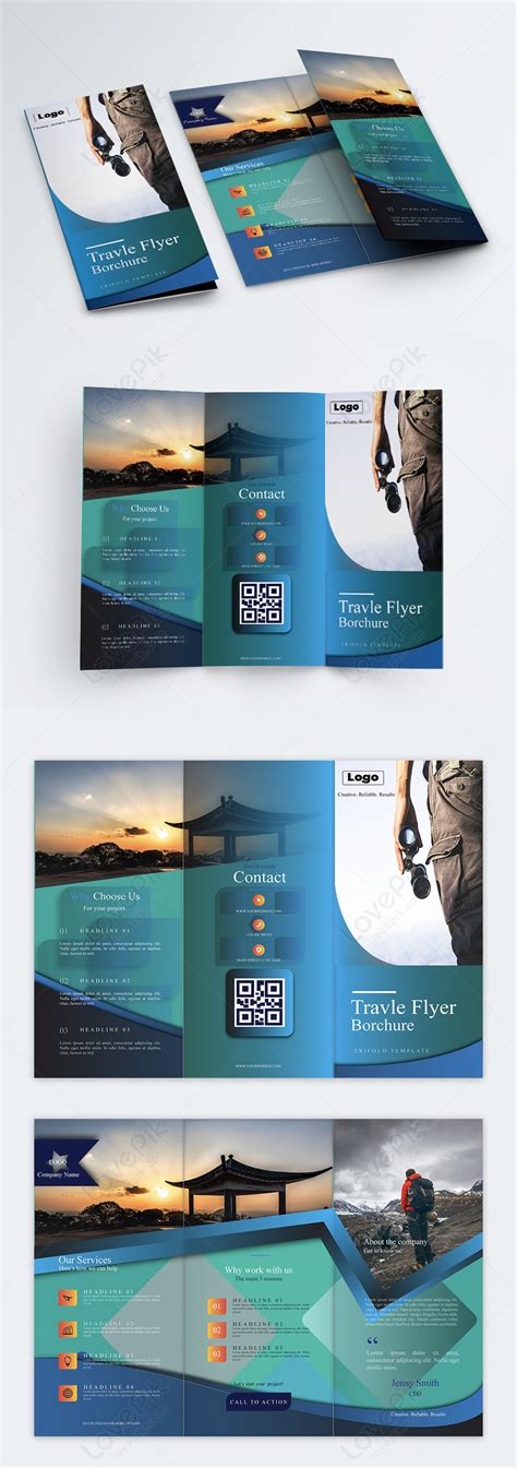 Curl Error 35 Ssl Connect Error See Libcurlclibcurl Errorshtml413