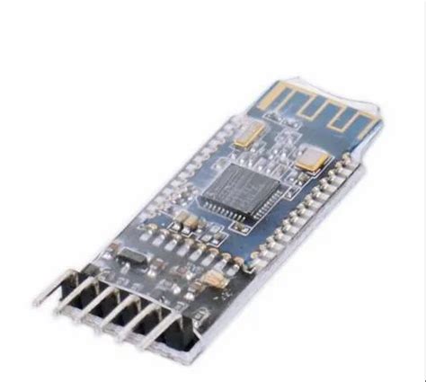 Hm 10 Bluetooth Module At ₹ 350 Piece Bluetooth Module In Pune Id