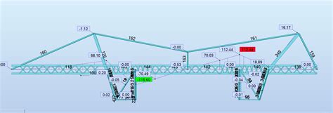 Solved Complex Section Bars To Superbar Autodesk Community
