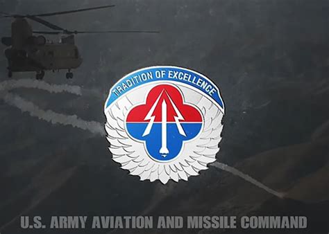 Amcom Homepage