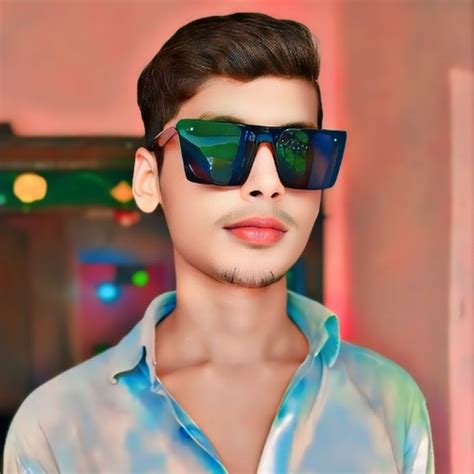 Sanjeet Kumar Yadav Youtube