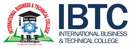 Home International Business And Technical College