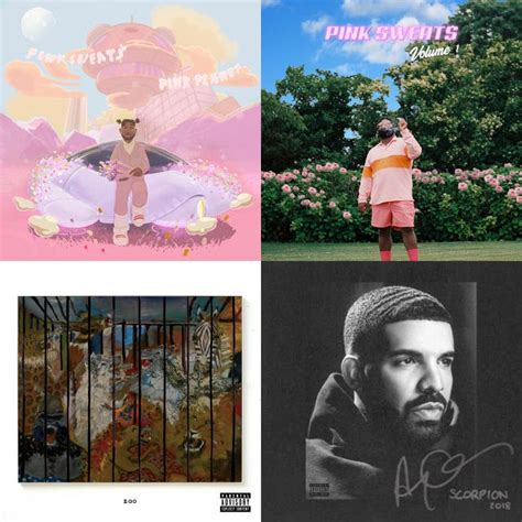 🌧 Rainy Day Tunes 🌧 - playlist by Rhett Bussey | Spotify