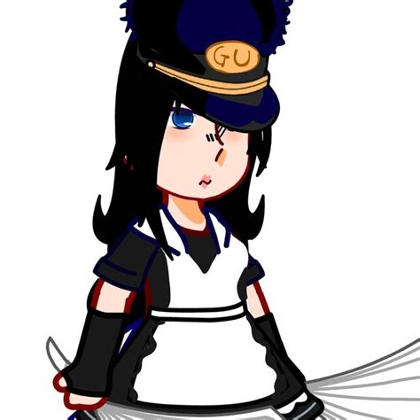 Пин от пользователя U0438 U043d U0432 U0430 U043b на доске Персонажи аниме в моём стиле Аниме