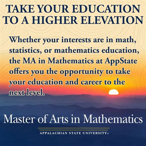 Quinn A Morris On Linkedin Mathematics Gradschool