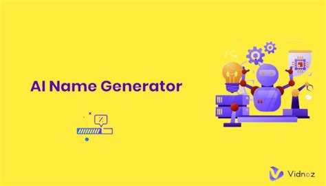 top 6 all purpose free ai name generators free