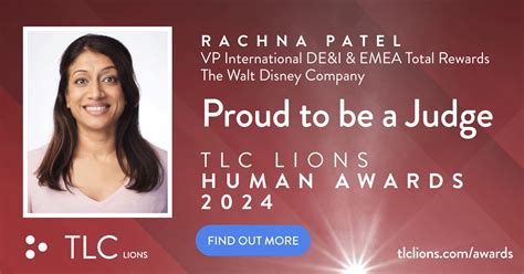 Rachna Patel On Linkedin Whether Personally Or Professionally Striving To Be A Good Human Is