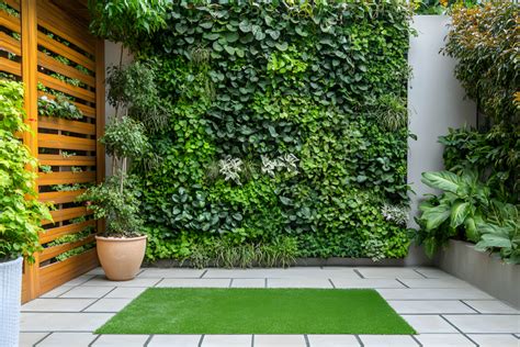 How To Re Use Artificial Turf Returf