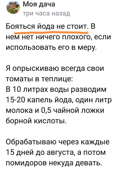 Пин от пользователя Viktoria на доске САД ОГОРОД Огород с помидорами Садовый контейнер