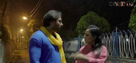 Free Porn Indian Porn Videos Xhamster