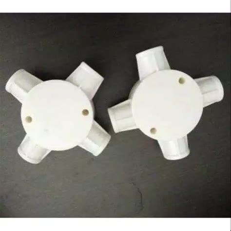 Jual T Dos Putih Cabang 4 Kres Dos Dexta Dx 115 Kab Kediri Rizky Elektronik Kediri Tokopedia