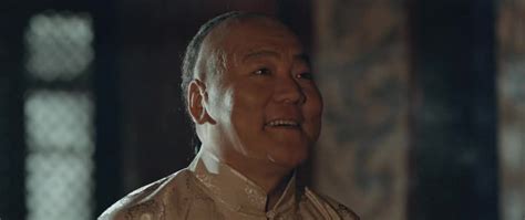 “Хэрмэл Жүжигчид” УСК ны албан бус трэйлэрийг хүлээн авна уу🤗 🎭🎭🎭🎭🎭 Шинэ оны хамгийн эхний өдөр