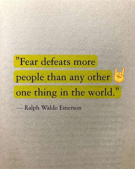 Senthil Kumar Csm® Prince2® On Linkedin Lifelearnings Beadoer Senthilshares