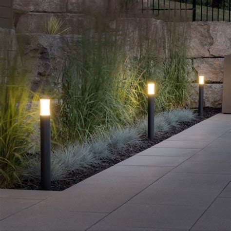 Liv Dark In Sider By In Lite Garden Path Lighting Outdoor