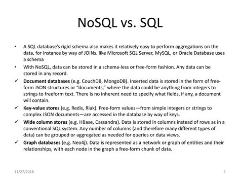 Python Tool To Data Analysis And Artificial Intelligence Ppt