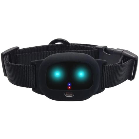 GPS ошейники для кошек - ROZETKA | Купить ошейник с GPS трекером для ...