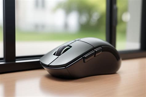 Ultimate Guide How To Automate Mouse Clicks On Windows 10
