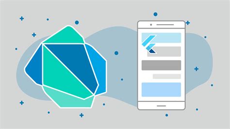 Learn Dart First Step To Flutter Free Interactive Course