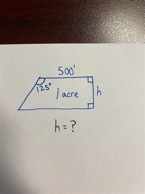 Survey Traversing Lisp Routine Rfreecad
