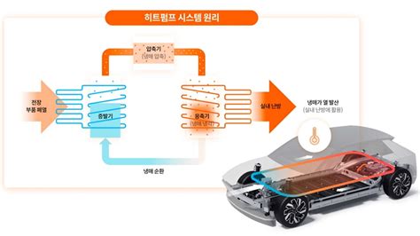 전기차 전성시대 전린이를 위한 생활백서
